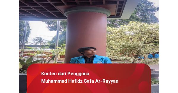 KPAI dalam Bingkai Konstitusi | kumparan.com